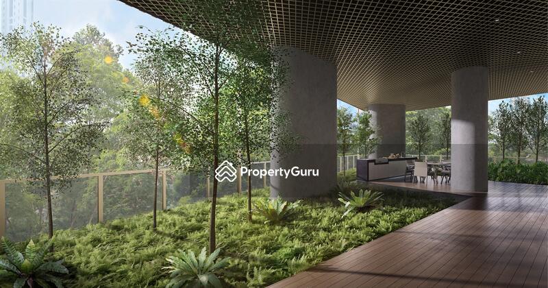 One Draycott – Price, Reviews & Availability (2025)