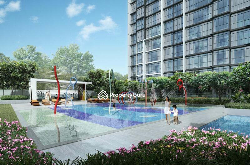 Symphony Suites - Price, Reviews & Availability (2026)