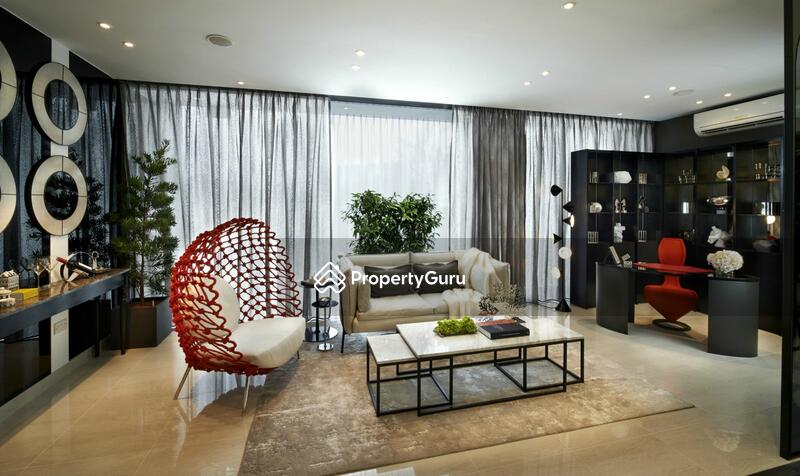 Symphony Suites - Price, Reviews & Availability (2026)