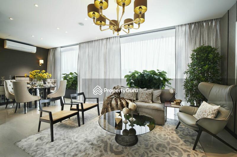 Symphony Suites - Price, Reviews & Availability (2026)