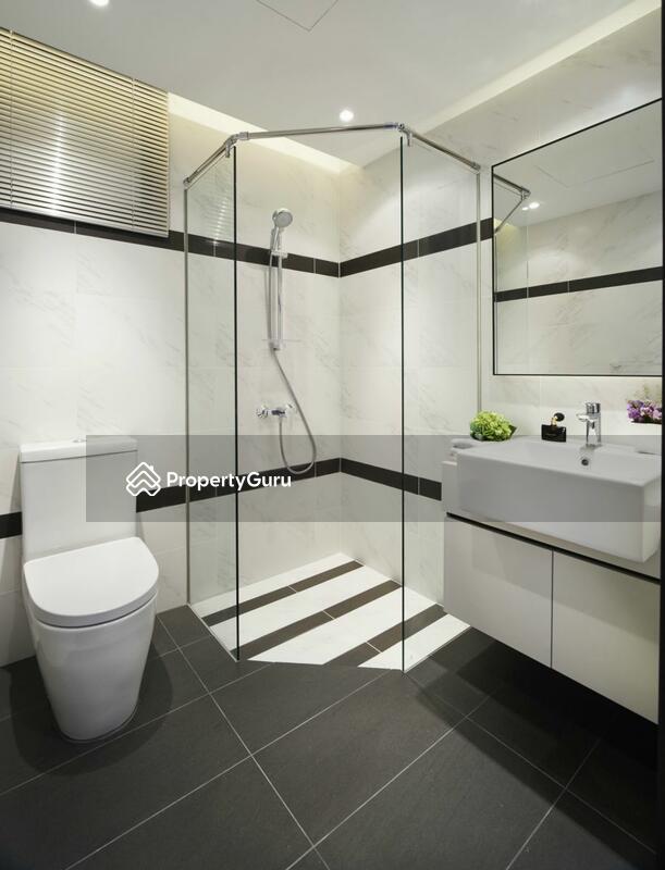 Symphony Suites at Sembawang / Yishun in SG | CommercialGuru