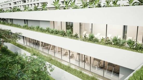 Terra Grove Layan, Phuket, Soi Layan 3, Choeng Thale, Thalang, Phuket ...