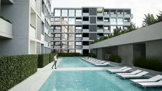 Terra Grove Layan, Phuket, Soi Layan 3, Choeng Thale, Thalang, Phuket ...