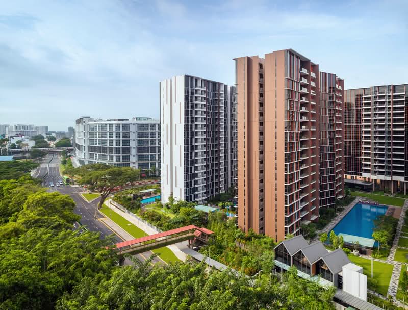 Sims Urban Oasis - Price, Reviews & Availability (2026)