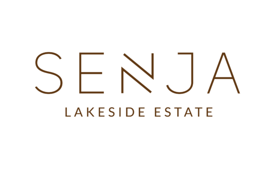 Senja Lakeside Estate - 3-storey Terraced House,Semi-Detached House ...