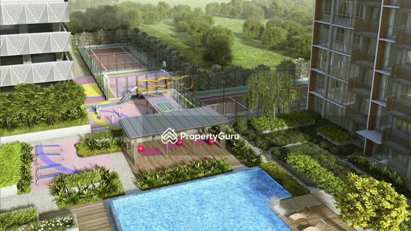 Sol Acres – Price, Reviews & Availability (2025)