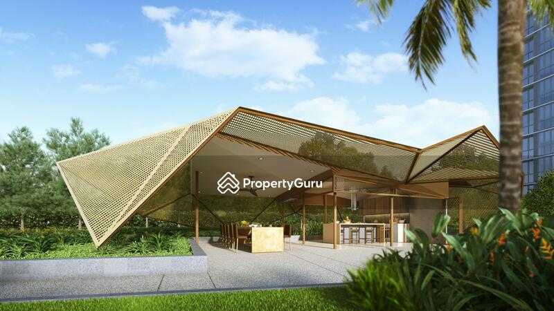 Sol Acres – Price, Reviews & Availability (2025)