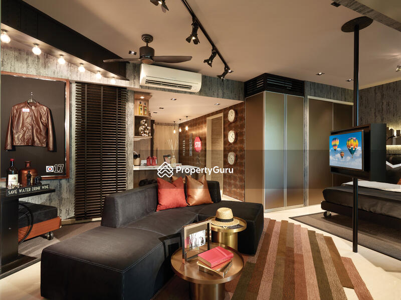 Sol Acres – Price, Reviews & Availability (2025)