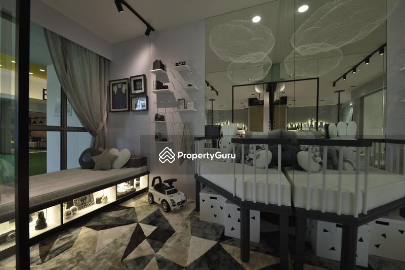 Sol Acres - Price, Reviews & Availability (2026)