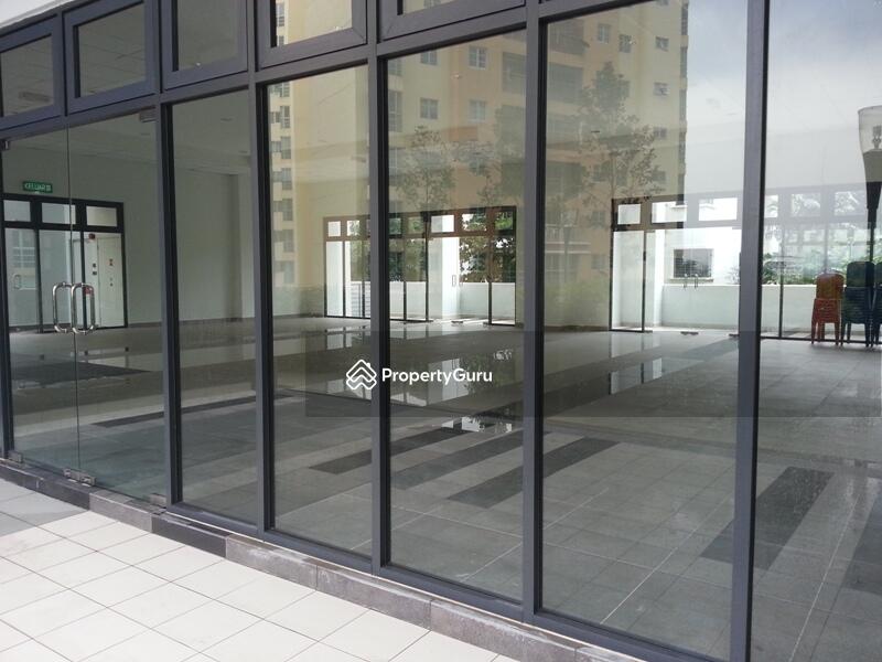 Residence 8 (Condominium) for Sale/Rent, 2025