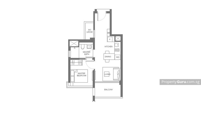 Principal Garden - Price, Reviews & Availability (2026)