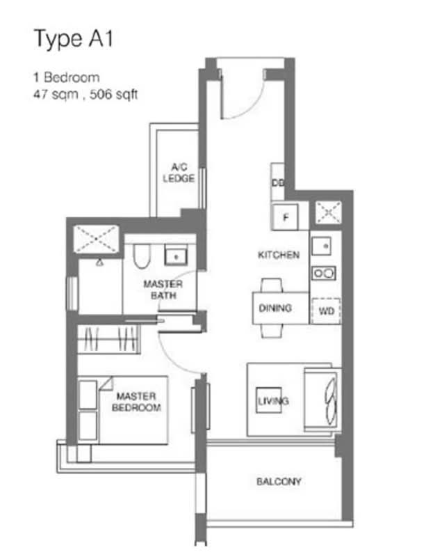 Principal Garden - Price, Reviews & Availability (2026)