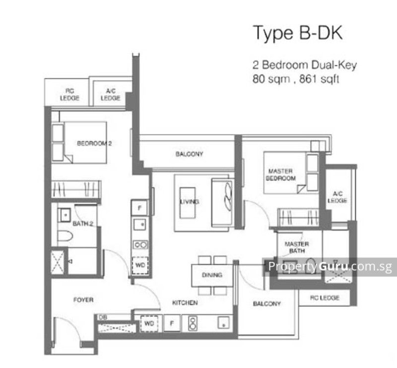 Principal Garden - Price, Reviews & Availability (2026)