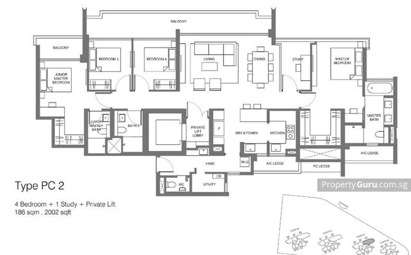 Principal Garden - Price, Reviews & Availability (2026)