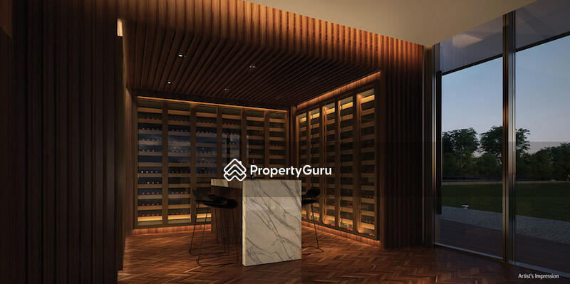 Principal Garden - Price, Reviews & Availability (2026)