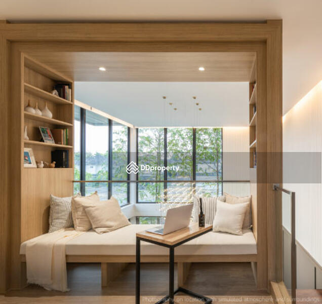 THAWEE Phetkasem-Kanchanapisek : ทวี เพชรเกษม-กาญจนาภิเษก, กรุงเทพ, Soi Nawi Charoensap, บางแค ...