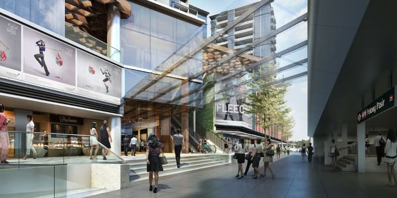 The Poiz Residences - Price, Reviews & Availability (2026)