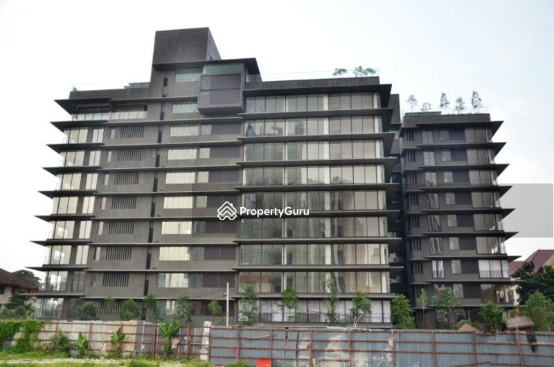 Dedaun Condominium - Apartment for Sale or Rent | PropertyGuru Malaysia