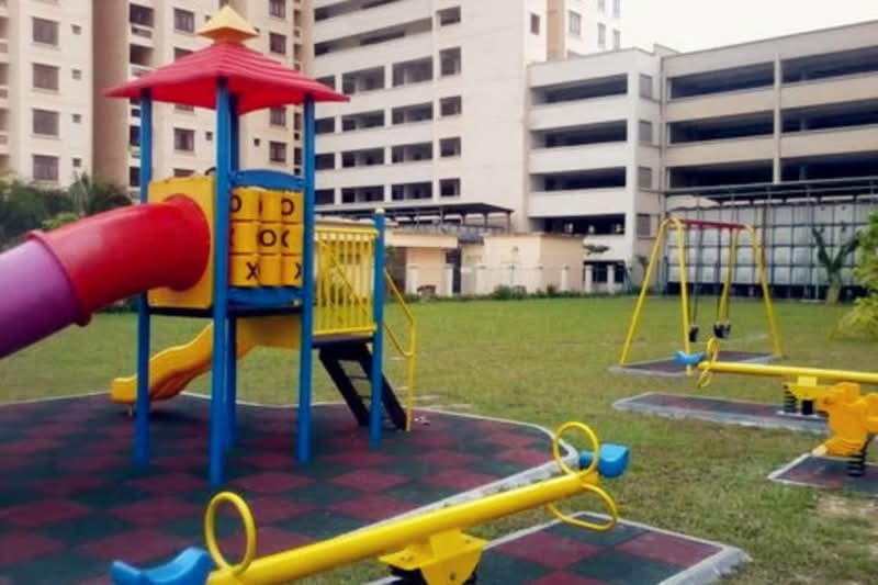 Pangsapuri Permai Puteri - Apartment for Sale or Rent | PropertyGuru ...