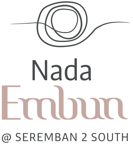 Nada Embun, Taman Nada Embun, Seremban, Negeri Sembilan, 1 Bilik Tidur ...