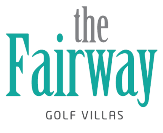 Sebana Cove - The Fairway Golf Villas - Bungalow House for Sale - Johor