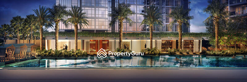 Cairnhill Nine - Price, Reviews & Availability (2026)