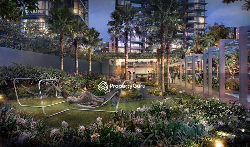 Cairnhill Nine – Price, Reviews & Availability (2025)