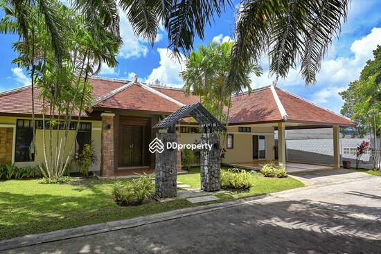 The Gardens by Vichara : เดอะ การ์เด้น บาย วิชรา, ภูเก็ต, เชิงทะเล, ถลาง, ภูเก็ต, 106 ตร.ม. ...