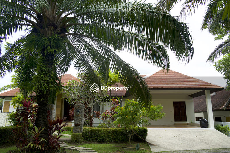 The Gardens by Vichara For Sale and Rental Updated