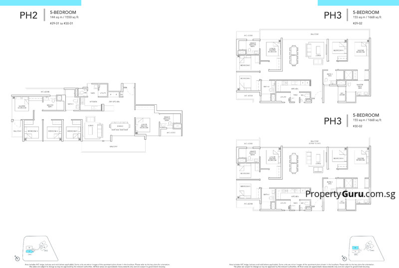 Sturdee Residences at Farrer Park / Serangoon Rd in SG | CommercialGuru