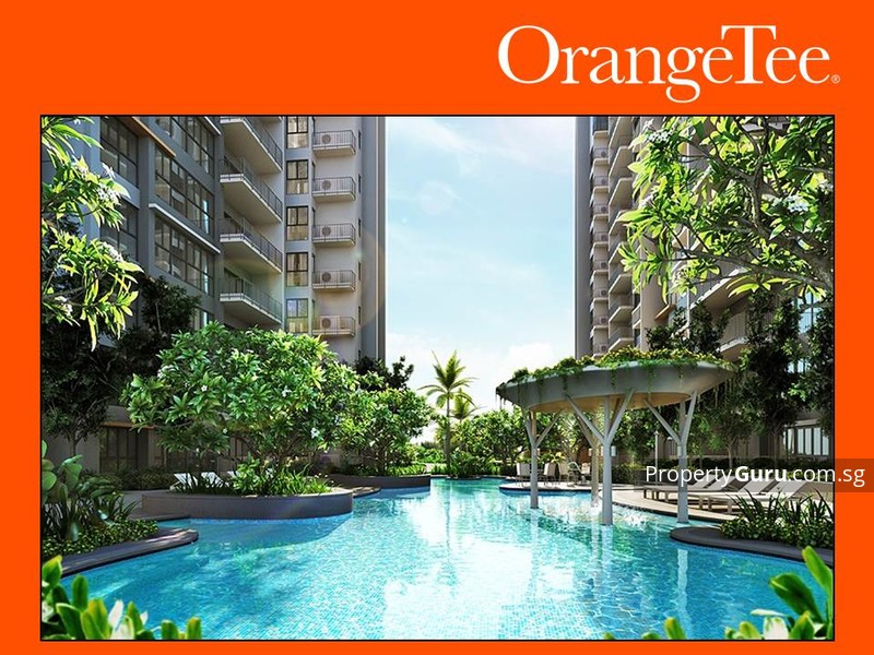 Parc Life EC Condo Details in Sembawang / Yishun | PropertyGuru Singapore