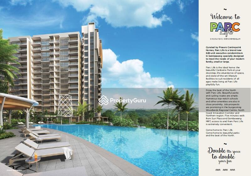 Parc Life – Price, Reviews & Availability (2025)