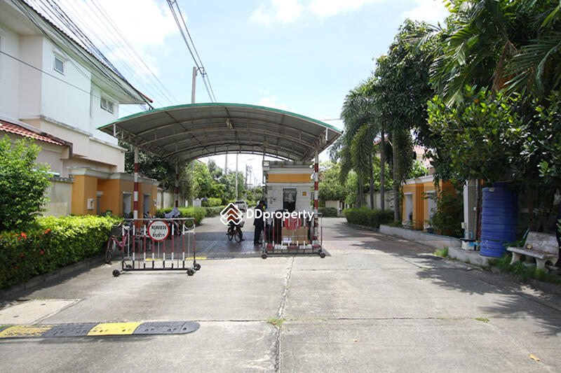 Narawan Ekachai : นาราวัลย์ เอกชัย, สมุทรสาคร, ถนนเอกชัย, บางน้ำจืด, เมืองสมุทรสาคร, สมุทรสาคร ...