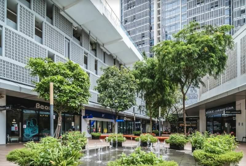 HillV2 at Dairy Farm / Bukit Panjang / Choa Chu Kang in SG | CommercialGuru