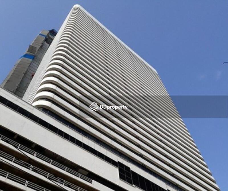 Ocean Tower II For Sale and Rental Updated