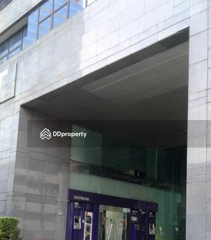 Sirinrat Building For Sale and Rental Updated