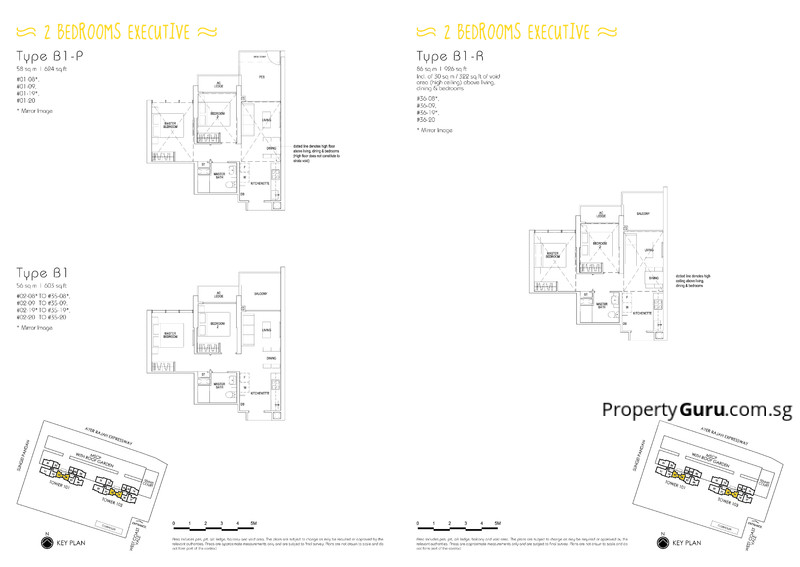 Parc Riviera – Price, Reviews & Availability (2025)