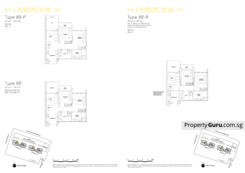 Parc Riviera - Price, Reviews & Availability (2026)
