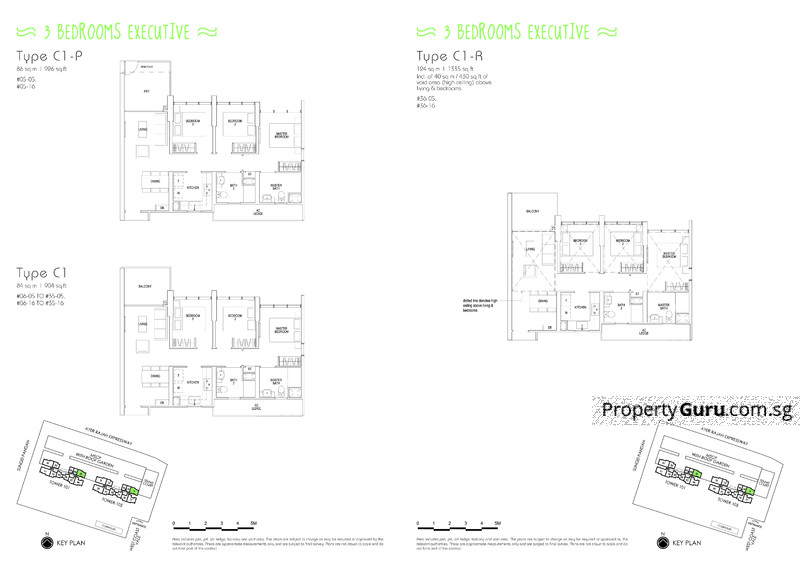 Parc Riviera - Price, Reviews & Availability (2026)
