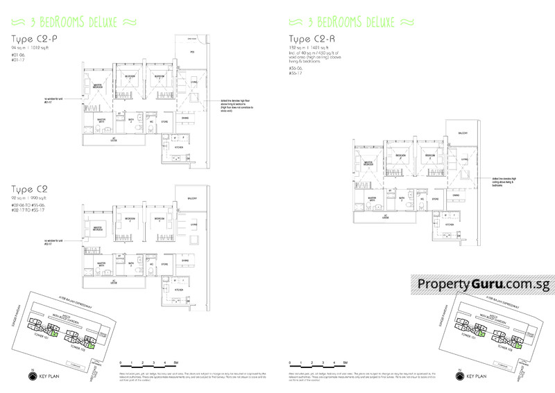 Parc Riviera - Price, Reviews & Availability (2026)