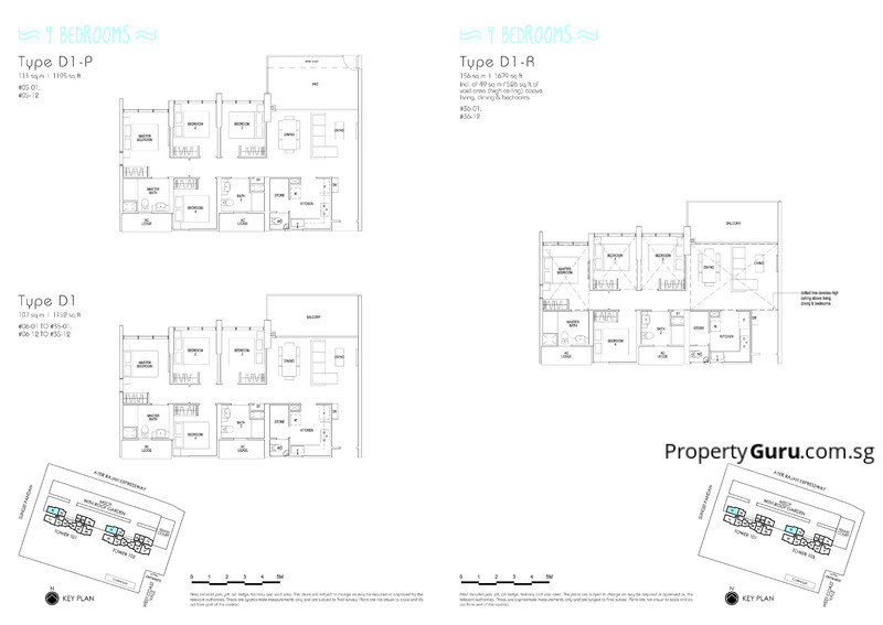 Parc Riviera - Price, Reviews & Availability (2026)