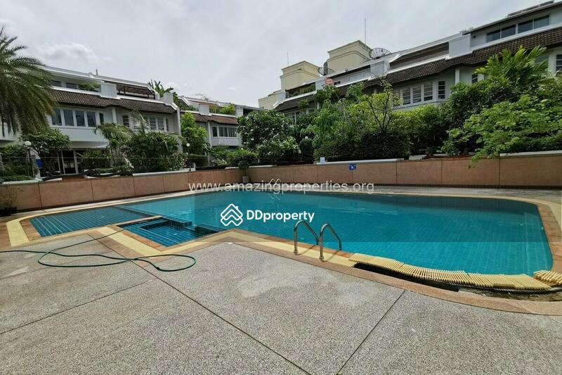 The Natural Place For Sale and Rental Updated