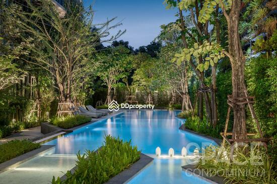 The Space Condominium, Phuket, 168 Soi Na Suaa, Wichit, Muang Phuket, Phuket, 1 Bedroom, 28 sqm ...