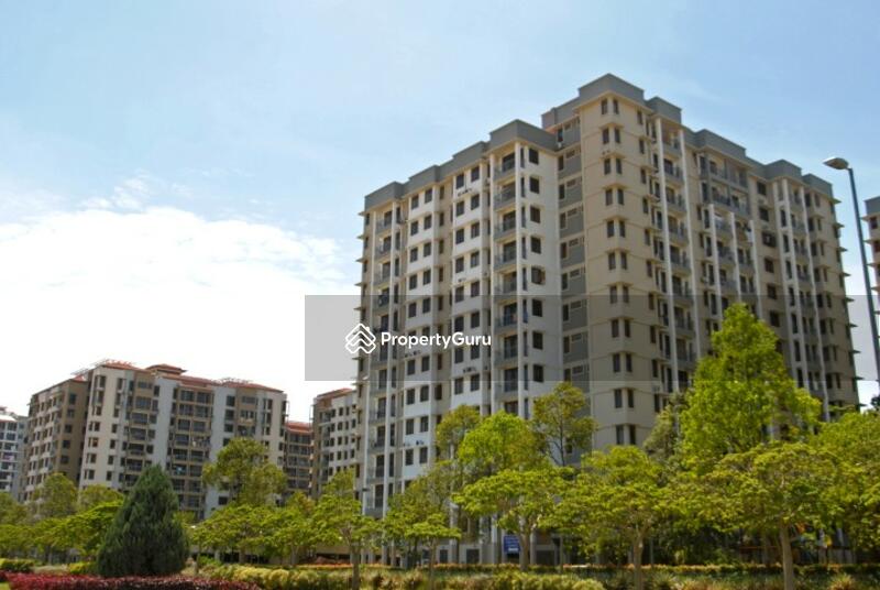 Cyberia Smart Homes (Condominium) for Sale/Rent, 2025