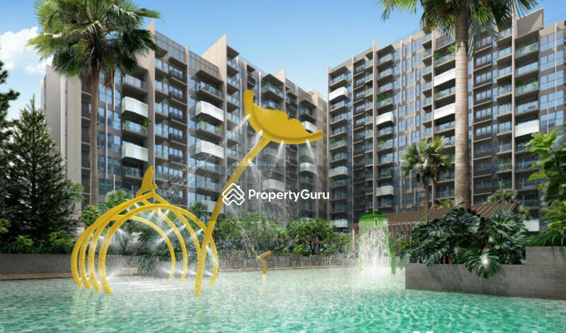 The Alps Residences – Price, Reviews & Availability (2025)