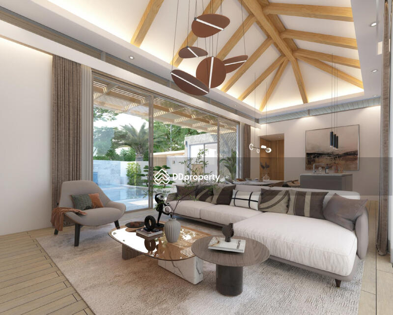 Waranya Villas For Sale and Rental Updated