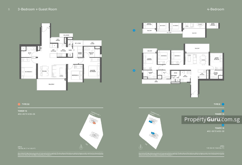 The Clement Canopy - Price, Reviews & Availability (2026)