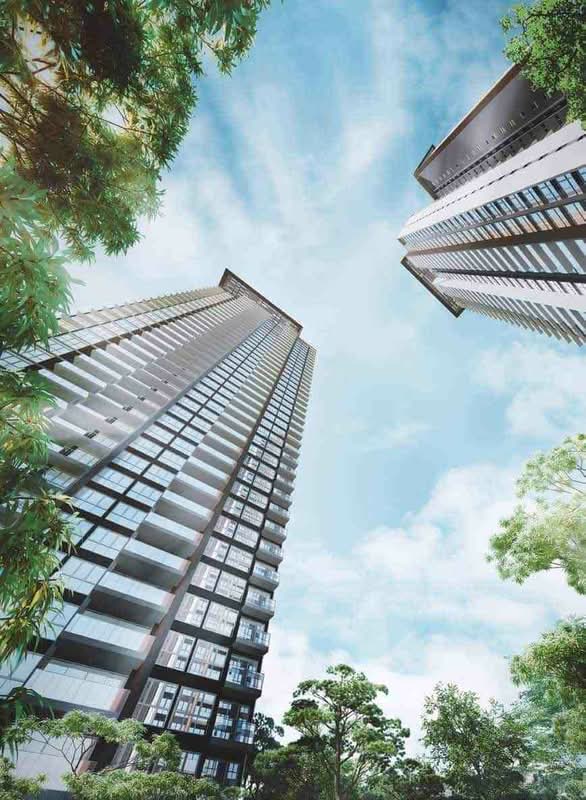 The Clement Canopy - Price, Reviews & Availability (2026)