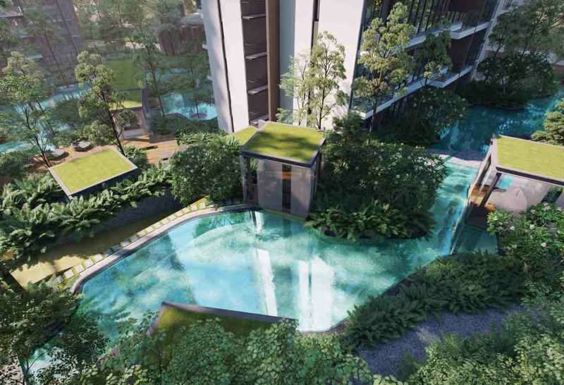 The Clement Canopy - Price, Reviews & Availability (2026)
