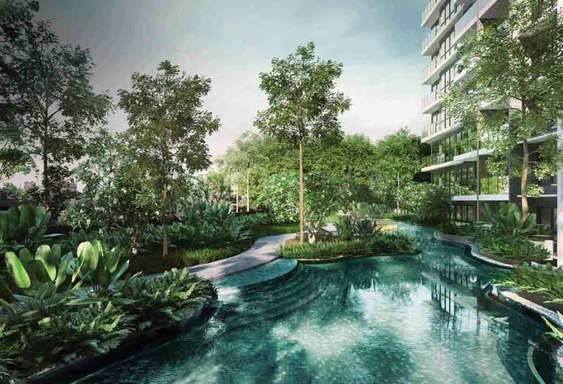 The Clement Canopy - Price, Reviews & Availability (2026)